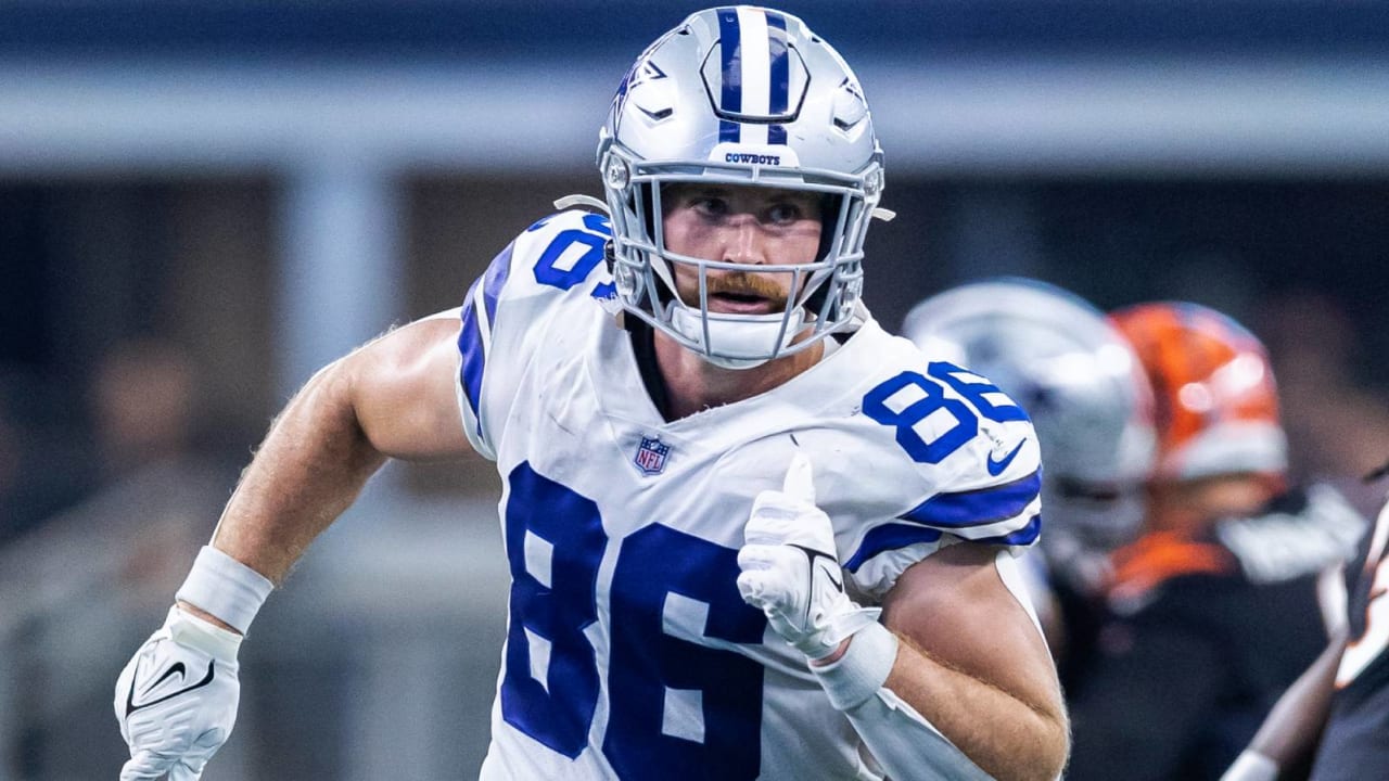 NFL news roundup: Latest league updates from Saturday, Oct. 1