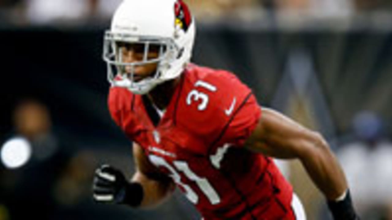 Arians: Justin Bethel had 'best spring of anybody'