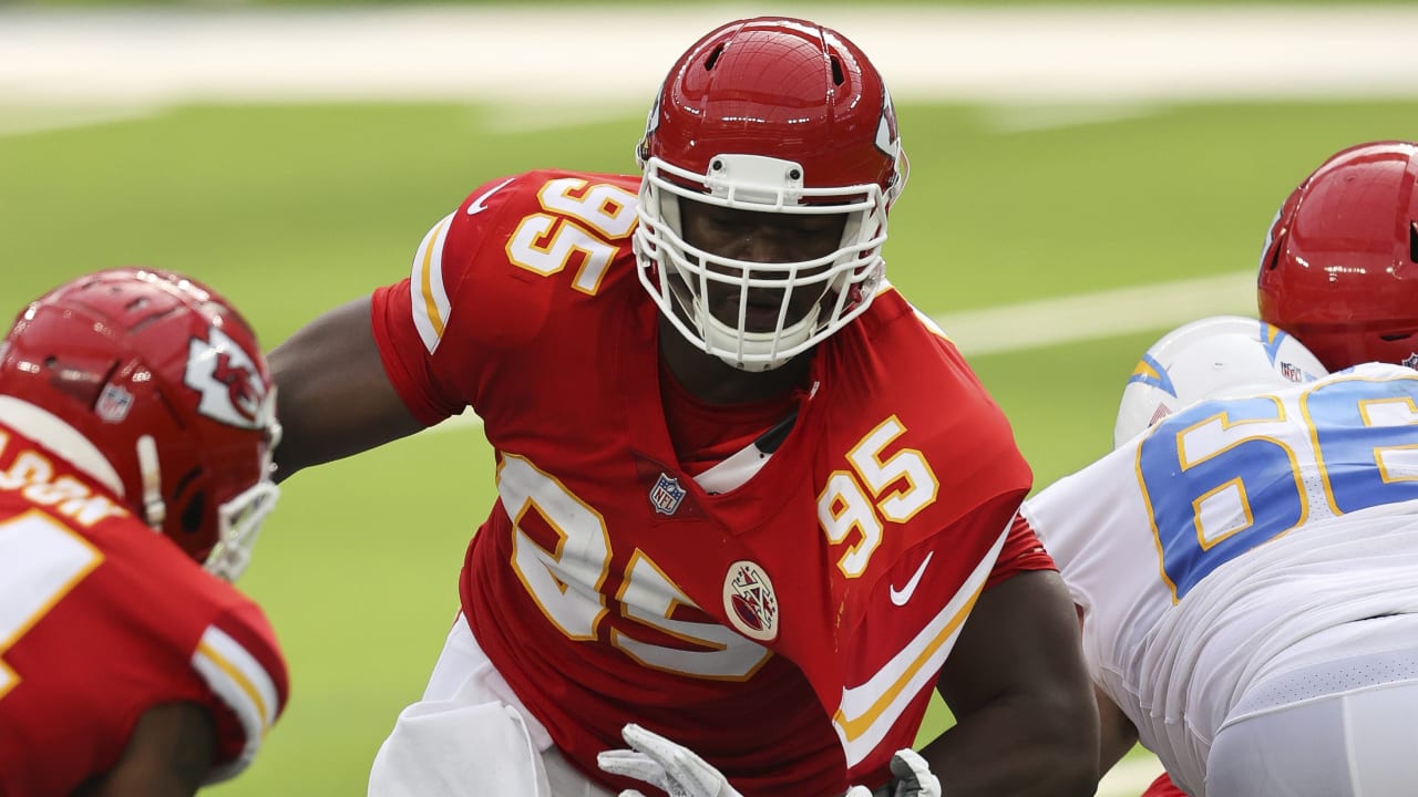 Charley Casserly's keys to victory in Super Bowl LV