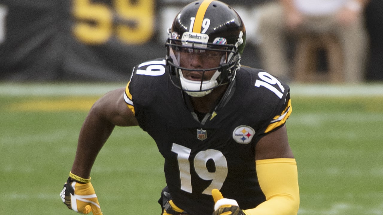'Good Morning Football': Players who will stand out for the Pittsburgh ...