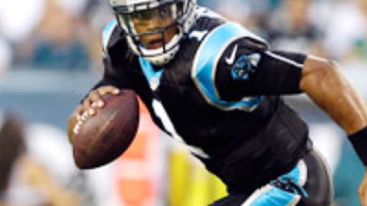 Players to watch during Thursday night's games