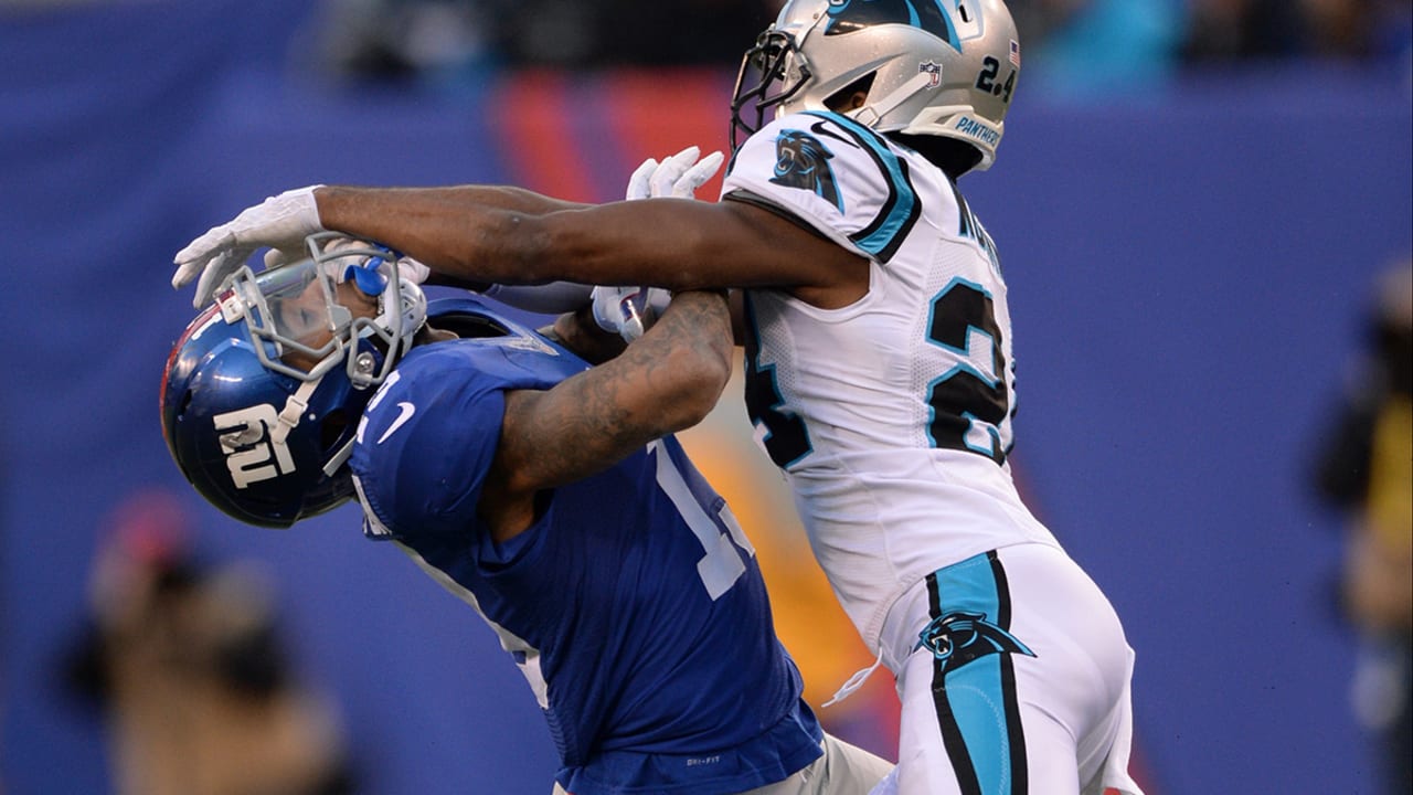 NFL passes automatic ejection rule for 2016 season