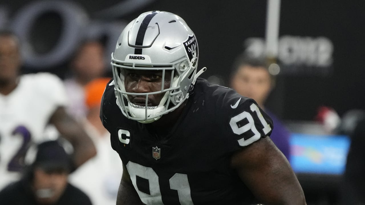 Top get-off times for 2020 and 2021 | 'Move the Sticks'