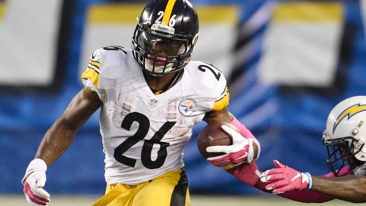 Michael Fabiano's top 200 fantasy players for 2016