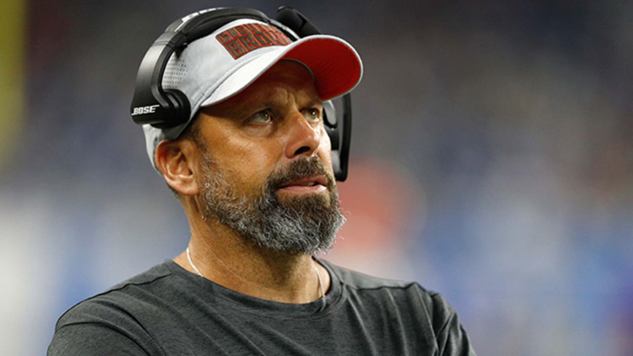 Ian Rapoport: Todd Haley was 'going rogue' with his play-calling under ...