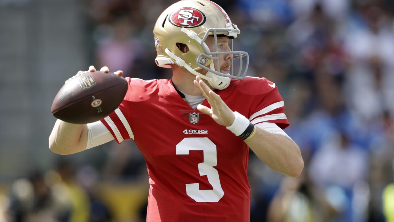 SF at LAC 2018-09-30