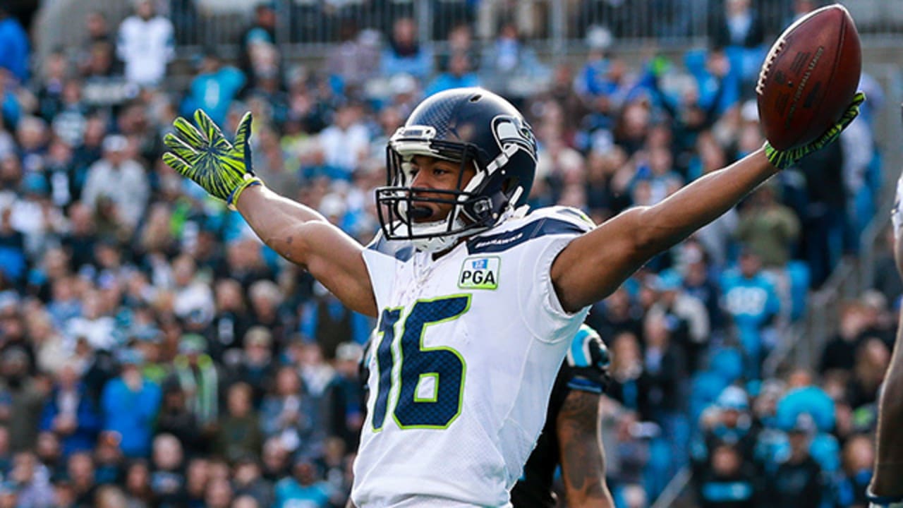 Favorite NFL celebrations of 2018 season