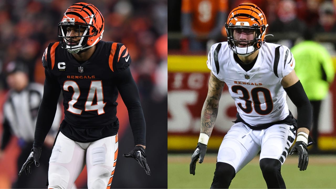 NFL Network's Jeffri Chadiha breaks down the biggest moves to start the ...