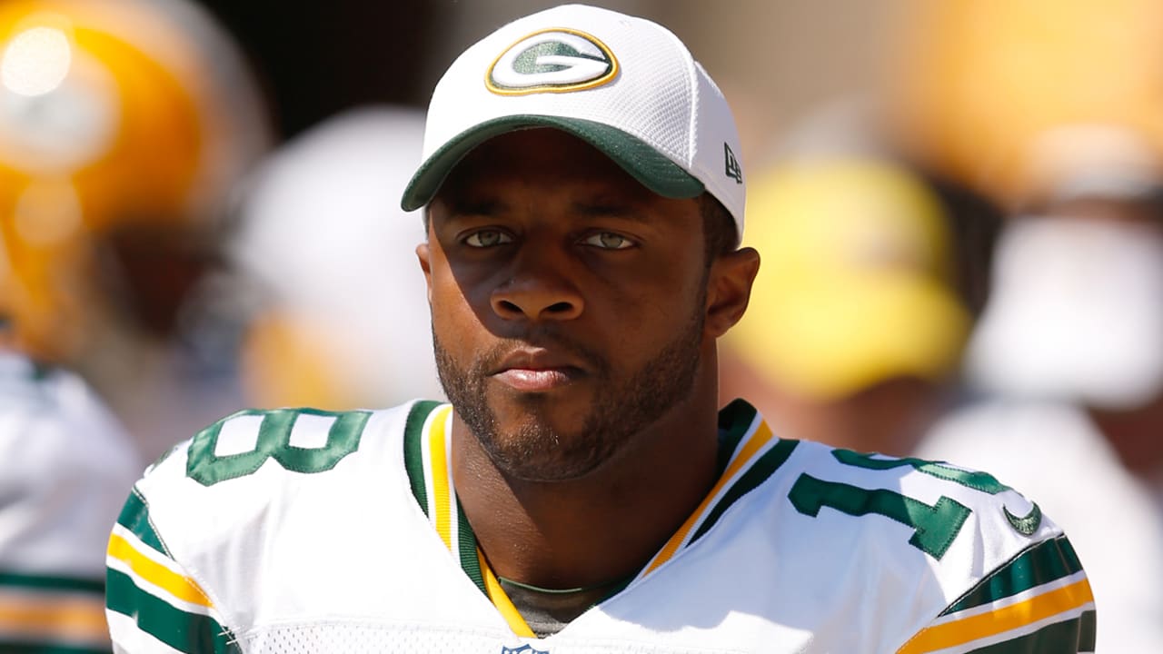 Cobb says role won't change much with Nelson out
