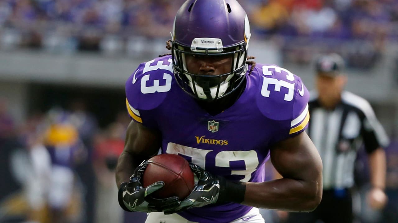 2018 NFL season: Predicting every NFC team's MVP