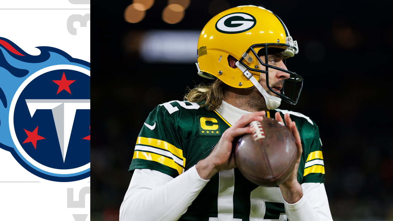 Free-agent matchmaker: NFL Network's LaDainian Tomlinson, Brian ...