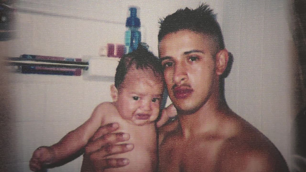 The Ojeda family’s story | Salute to Service