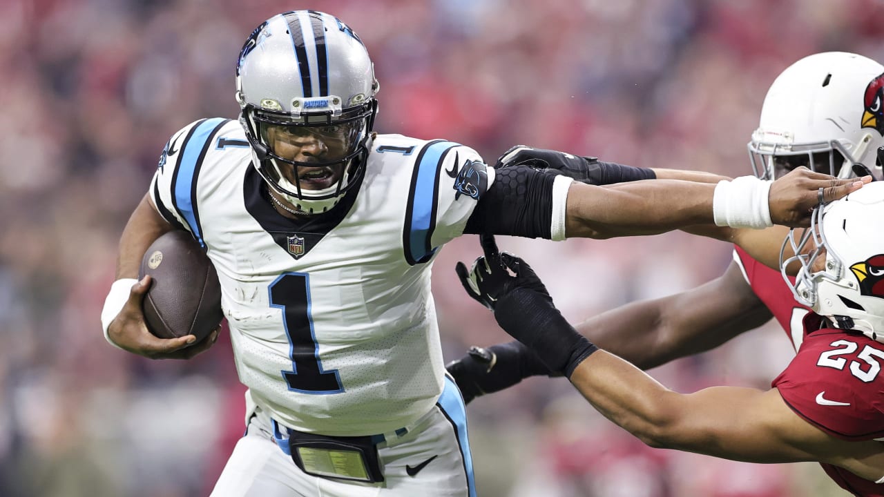 Top 15 NFL plays | Week 10