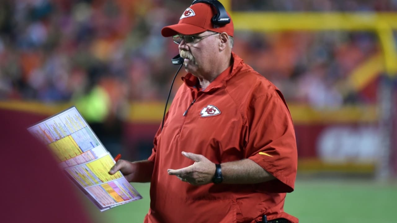 NFL final cut to 53 looms as 4 p.m. draws near