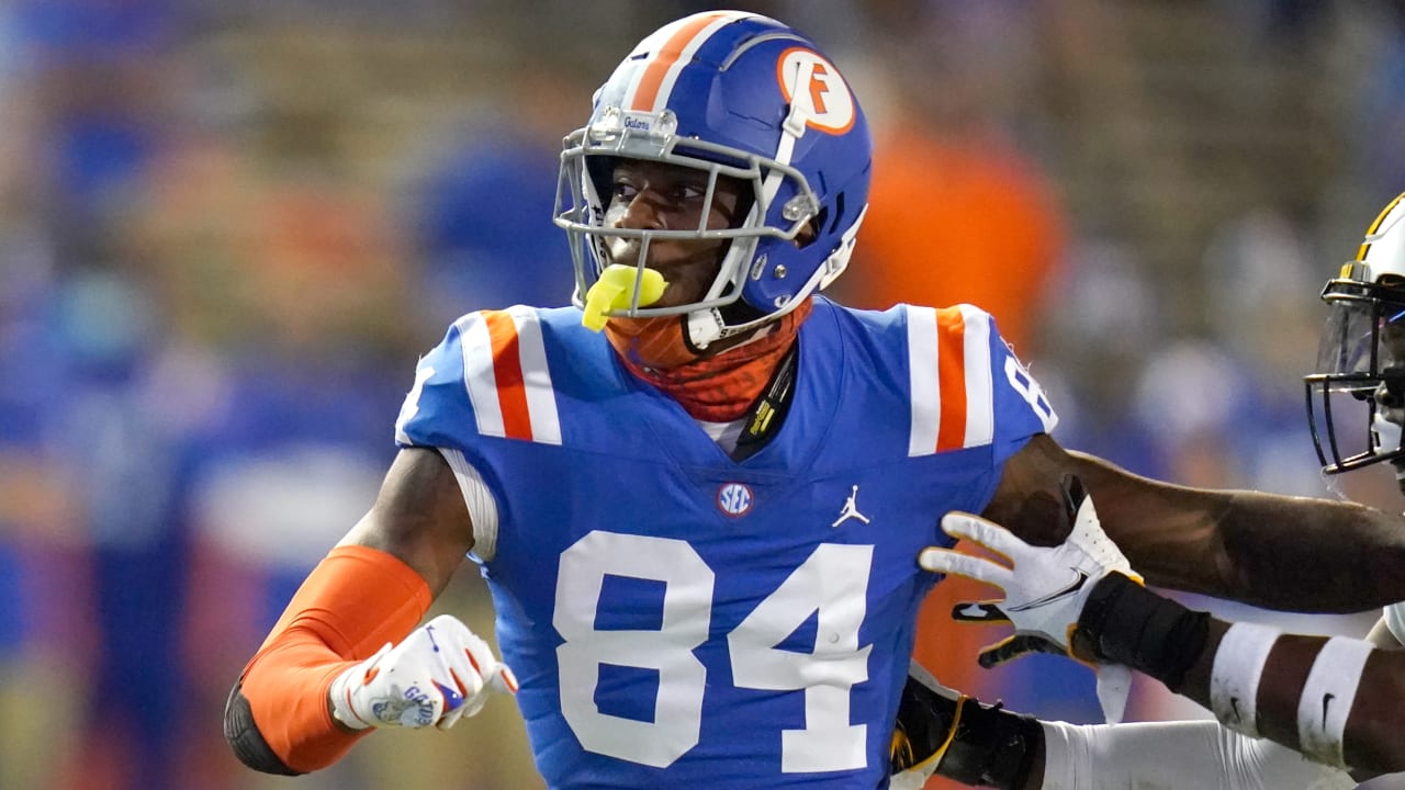 NFL Draft: One major need for every team