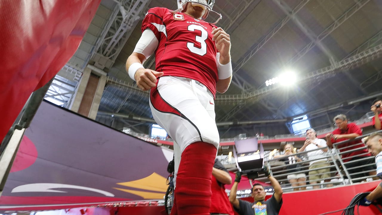 SF at ARI 2015-09-27