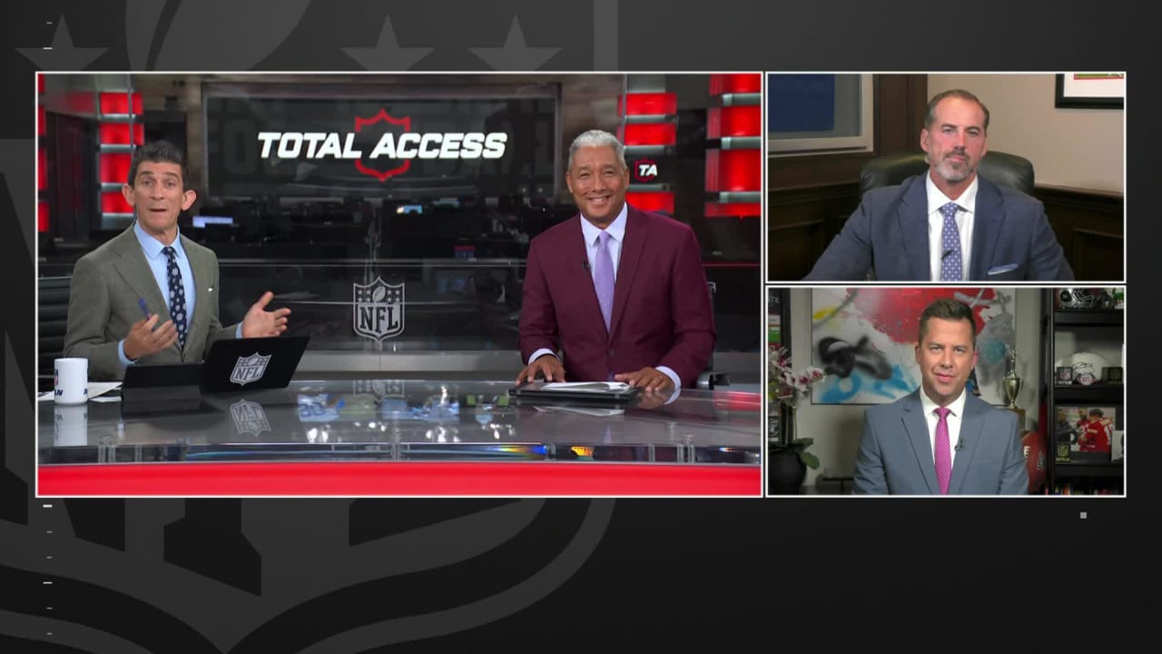 Why have Cleveland Browns had Cincinnati Bengals' number in recent ...