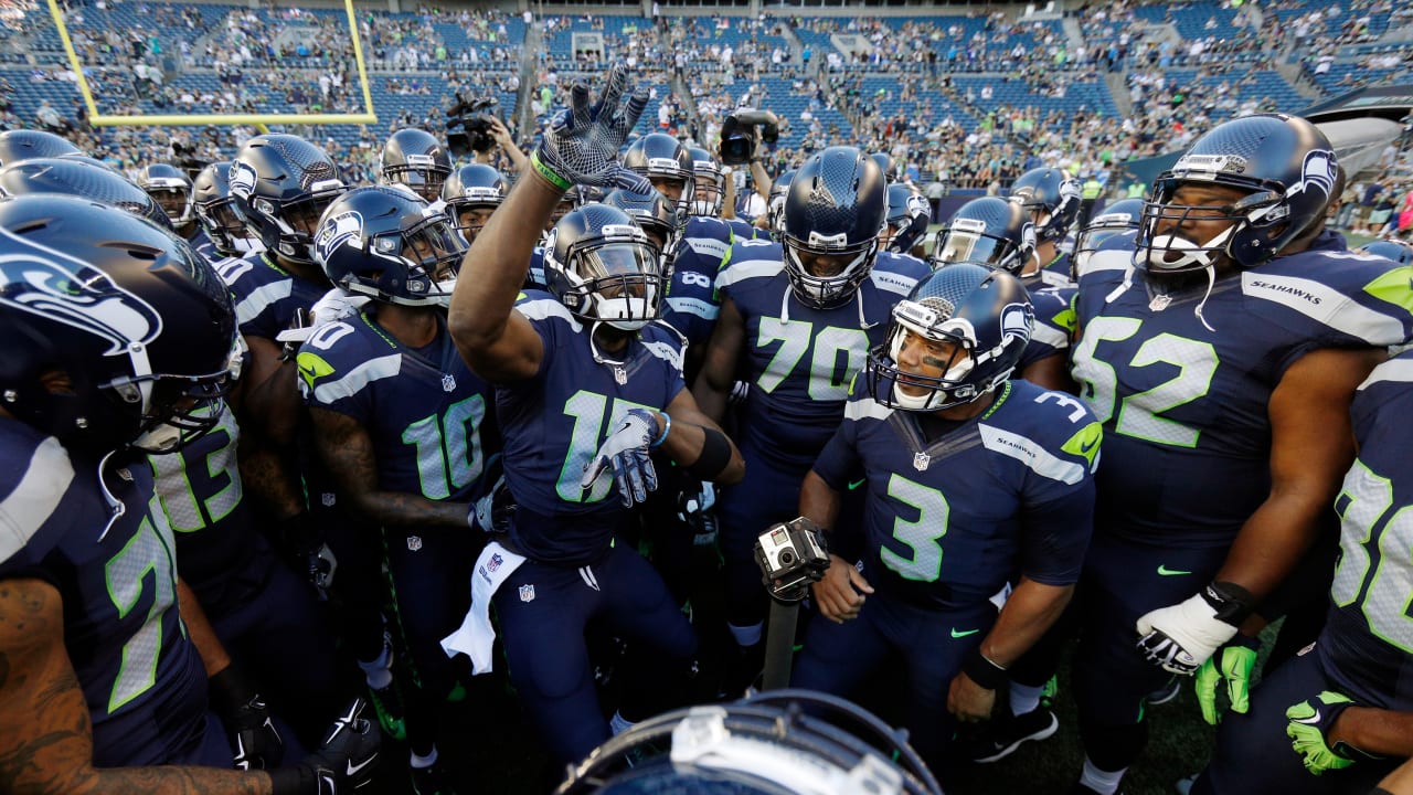 DAL at SEA 2016-08-25