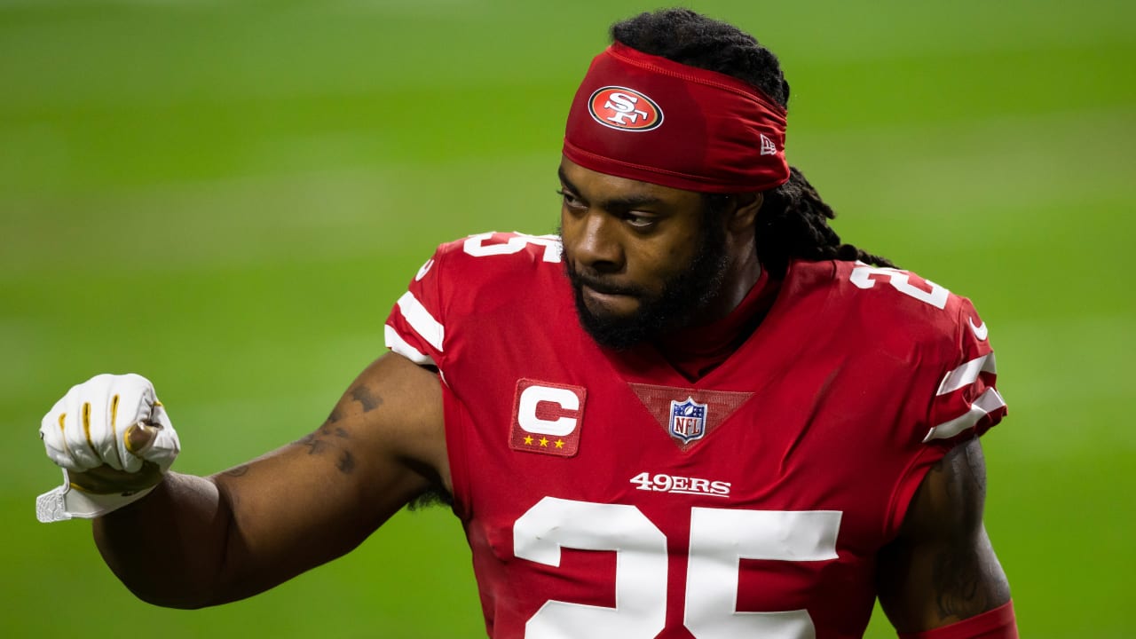 NFL Network's Michael Silver's best fits for top remaining free agents