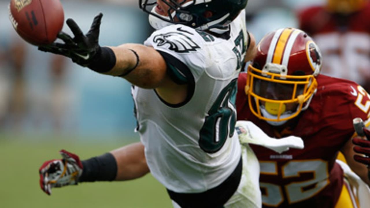 Top 25 ranked fantasy players for Week 4