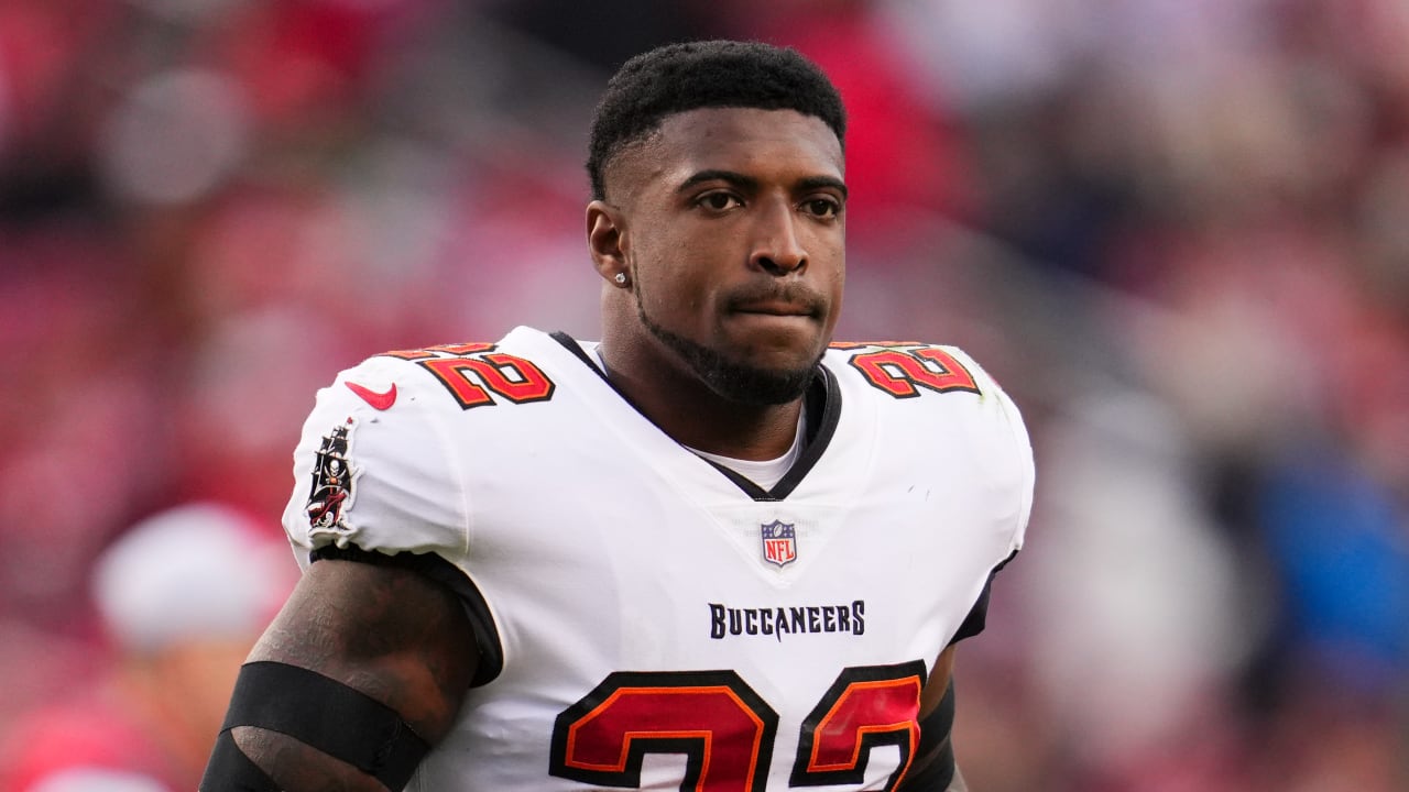 Former Pro Bowl safety Keanu Neal signing two-year deal with Steelers