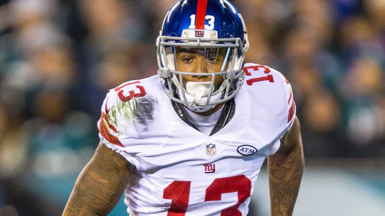 16 things to know about the Week 7 injury report