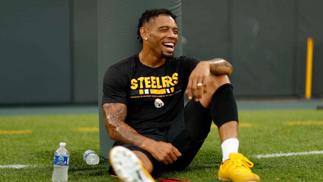 PIT at GB 2018-08-16