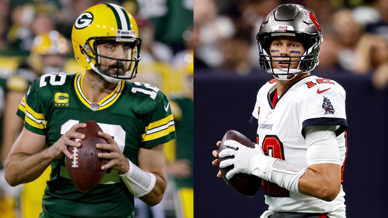 NFL Network's Gregg Rosenthal shares his game picks for Week 3 slate