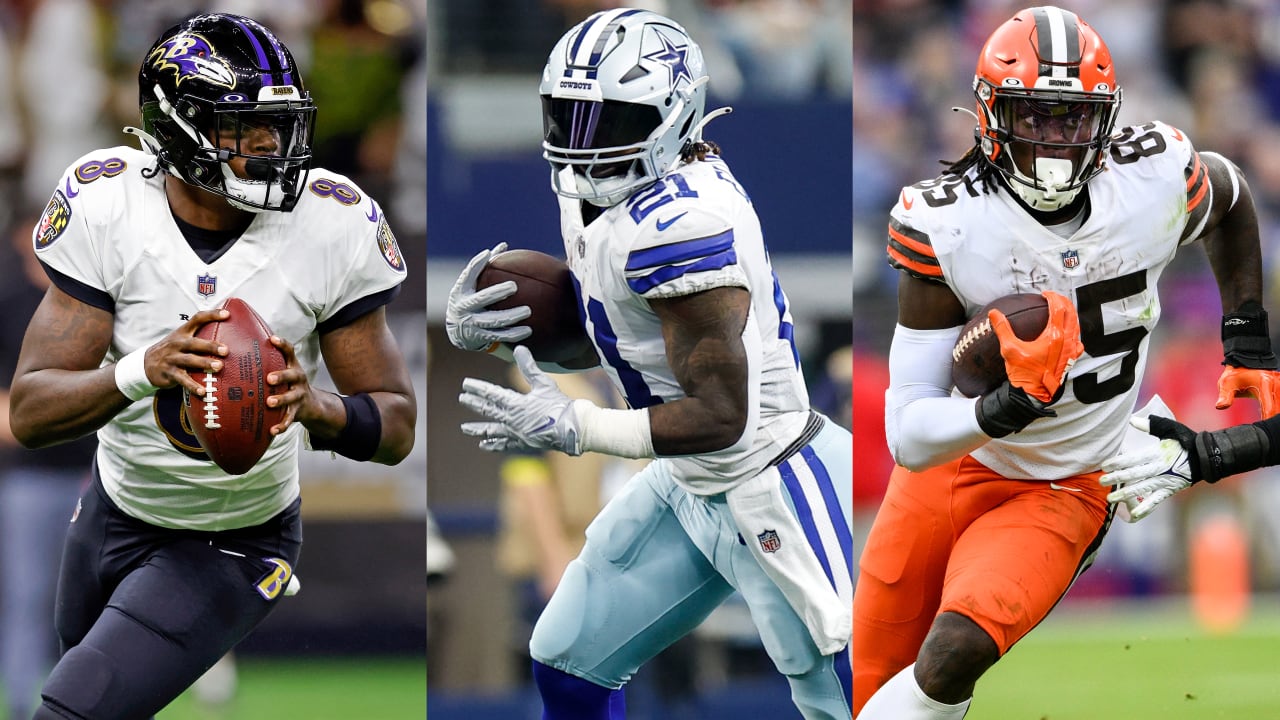 Week 11 injury report for 2022 NFL season Week 11 injury report for 2022 NFL season
