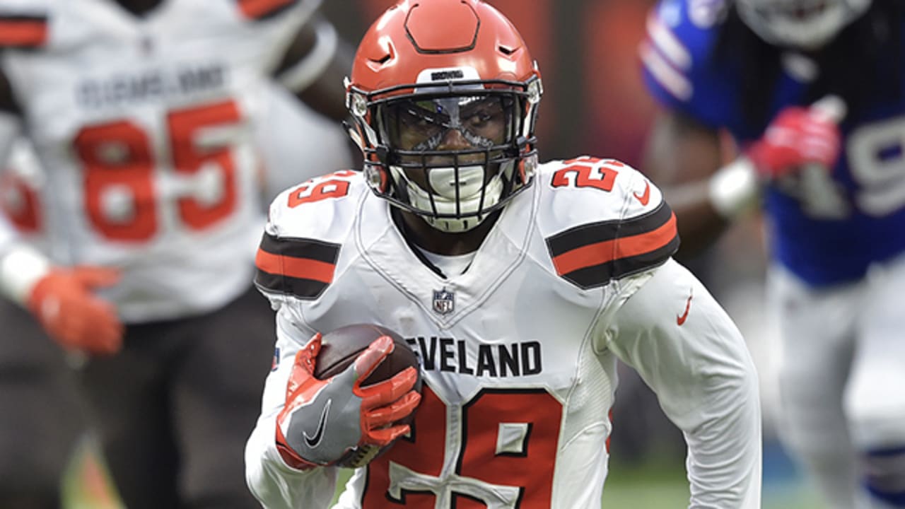 Week 3 TNF fantasy starts and sits