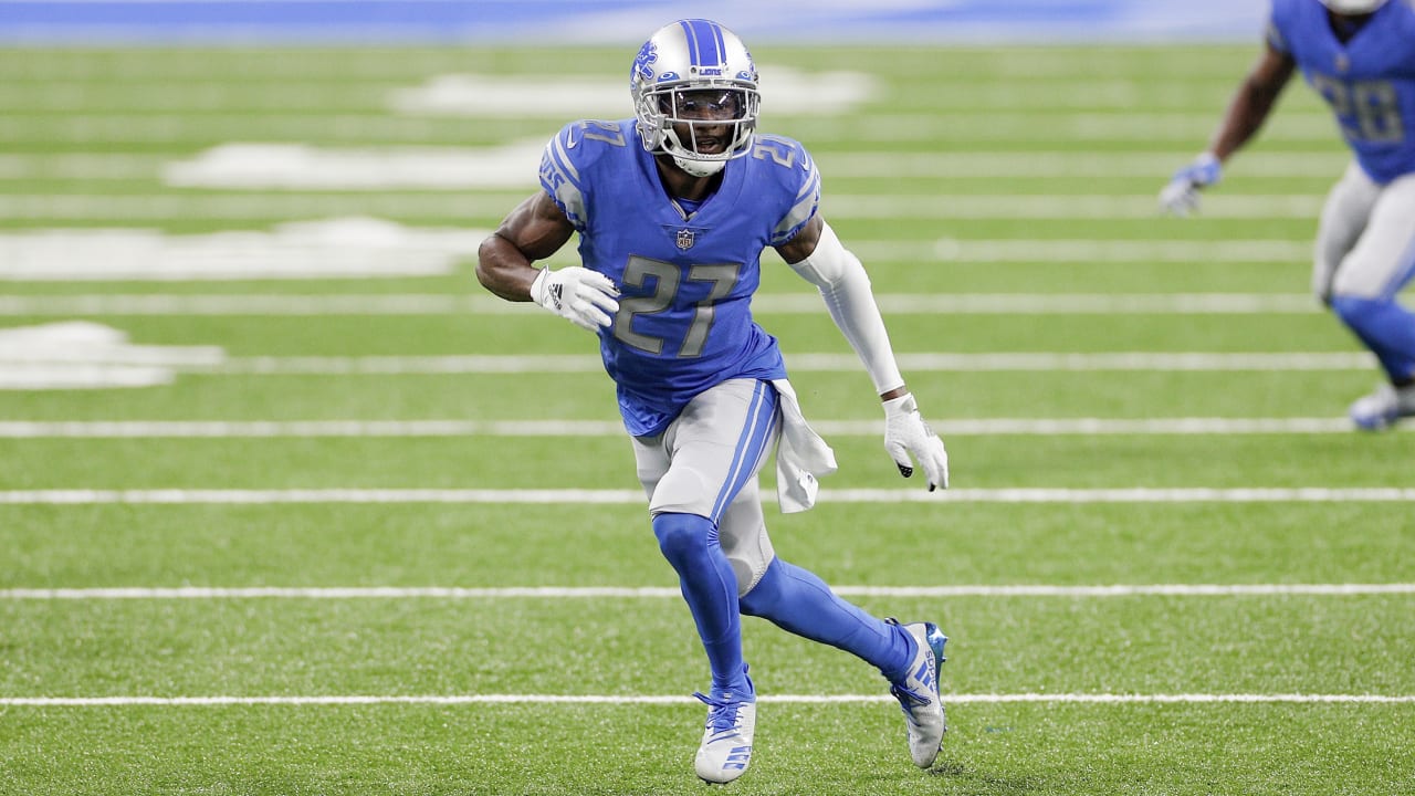 NFL Network's Ian Rapoport: Miami Dolphins signing cornerback Justin ...