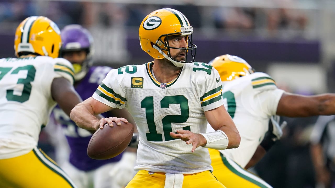 Pickle Picks: Week 2 matchup picks | 'GMFB'
