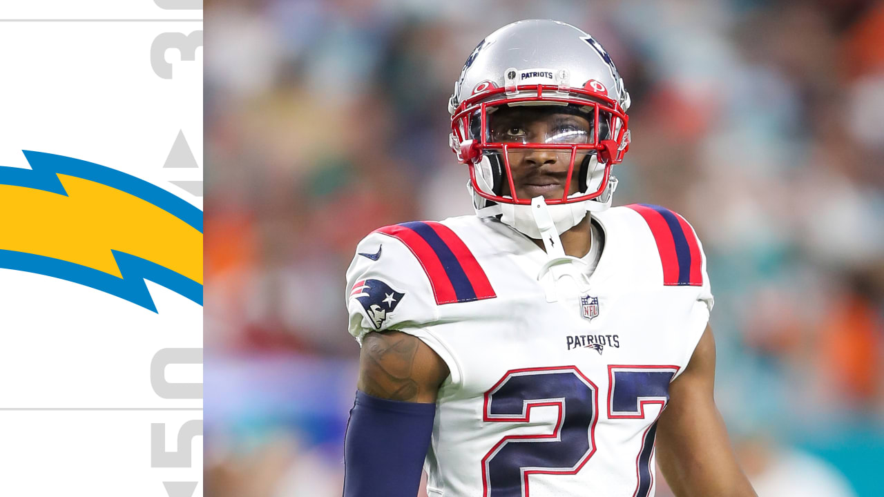 NFL Network's Marc Ross: Los Angeles Chargers should acquire 'star ...