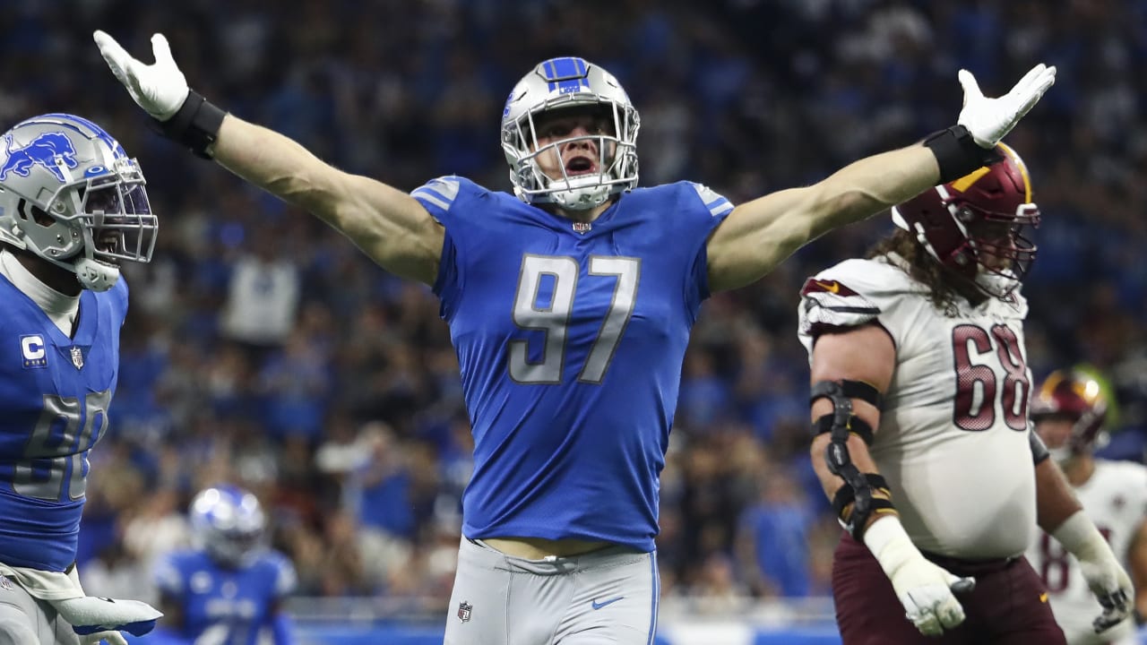 Rebuilding the Panthers & DJ's Top 25 Rookies at Midseason