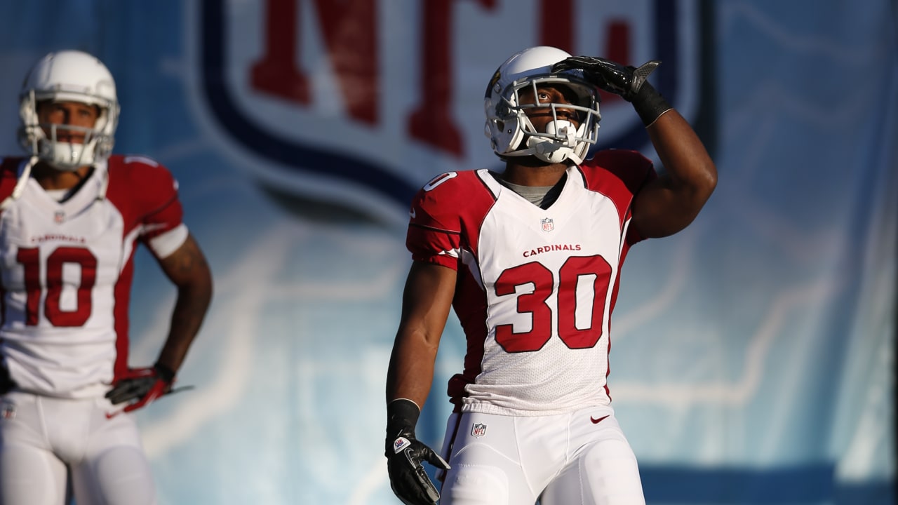 ARI at SD 2014-08-28