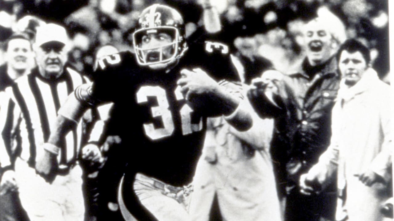 'GMFB' share their thoughts on the 50th anniversary of the 'Immaculate ...