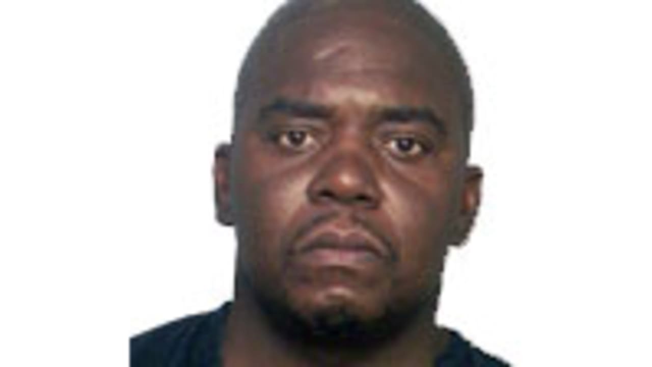 Ernest Wallace held without bail, pleads not guilty Ernest Wallace held without bail, pleads not guilty