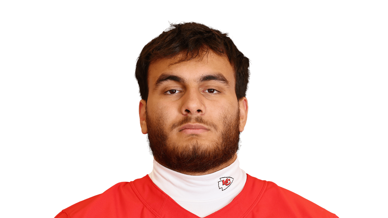 Sebastian Gutierrez