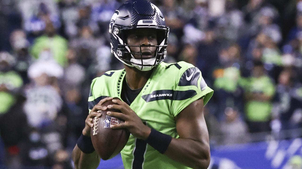 Players who will shine in Week 6 | 'Good Morning Football'