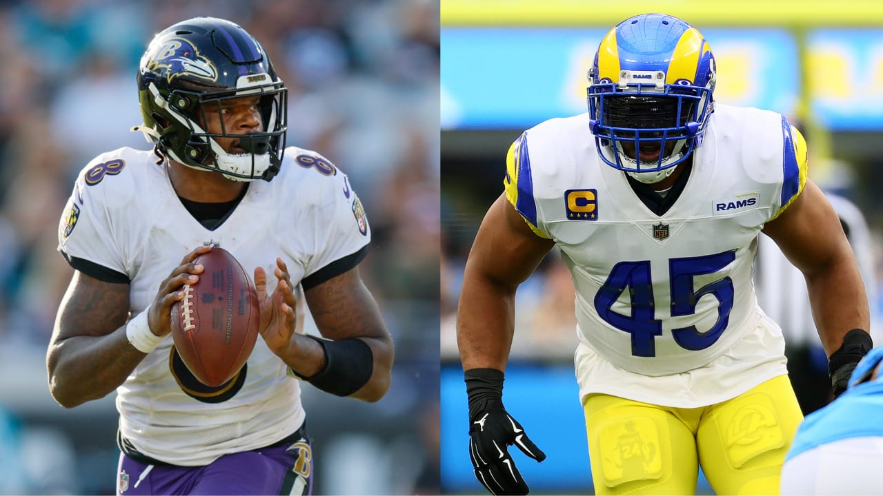 Which top remaining free agent would like to see get signed today? | ‘GMFB’