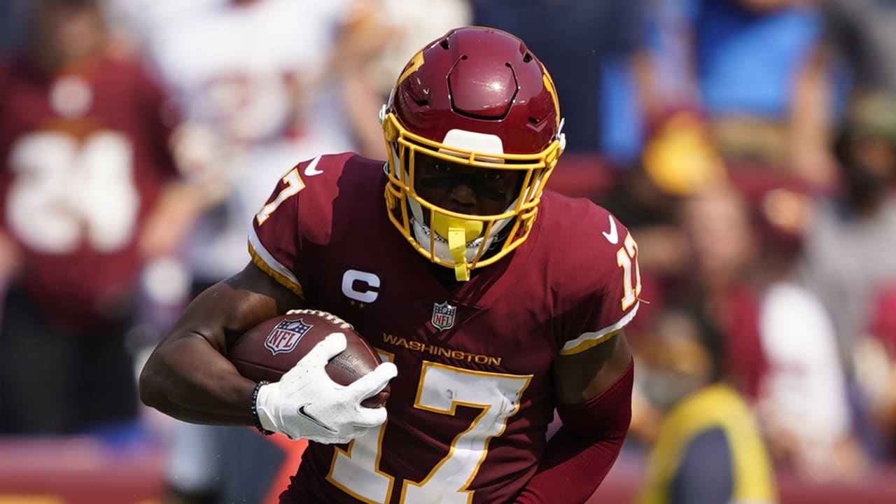 Top plays of the week | Week 1