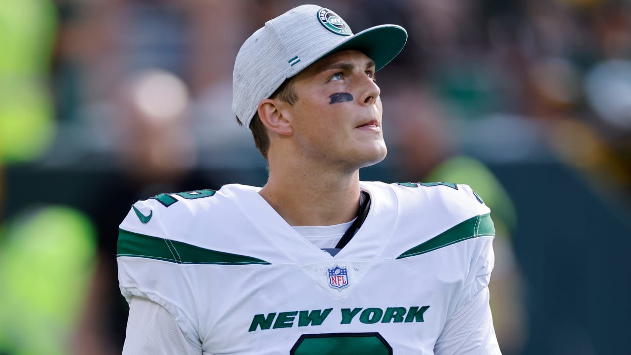 NFL Network's Adam Rank's five bold predictions for 2021 | 'NFL Fantasy ...