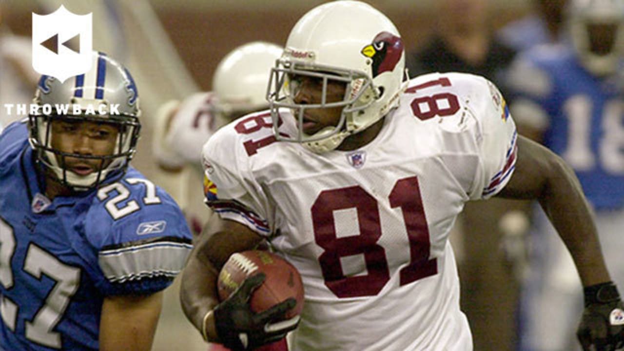 Top 10 debut performances in NFL history