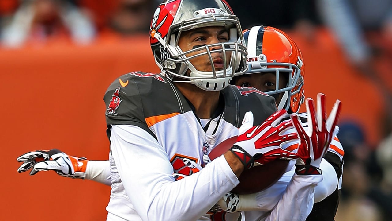 17 things to know about the Week 1 injury report