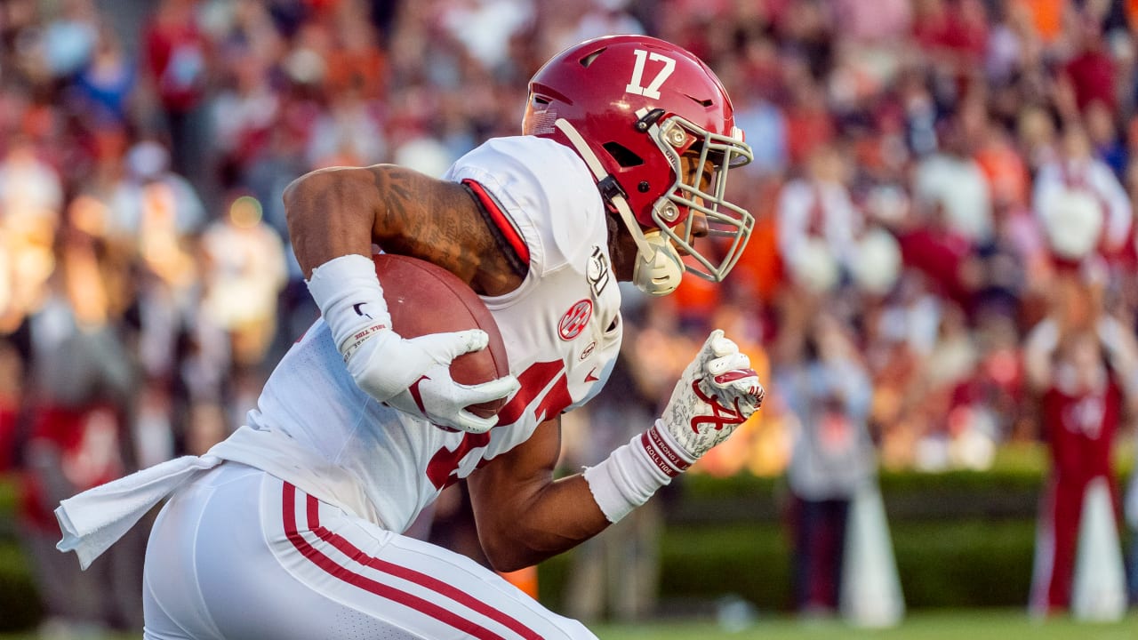 NFL Network's Andrew Hawkins, Marc Ross: WRs who landed with their best ...