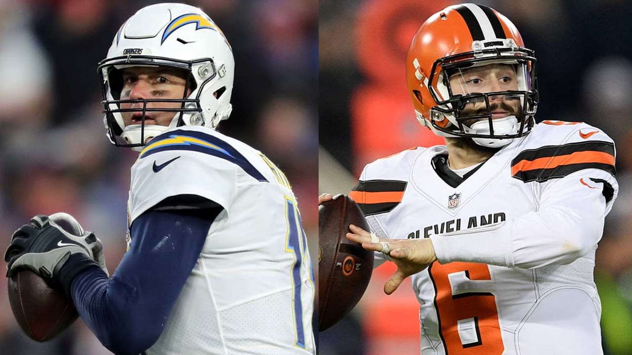 Mailbag: Which team is most likely to end title drought in 2019?