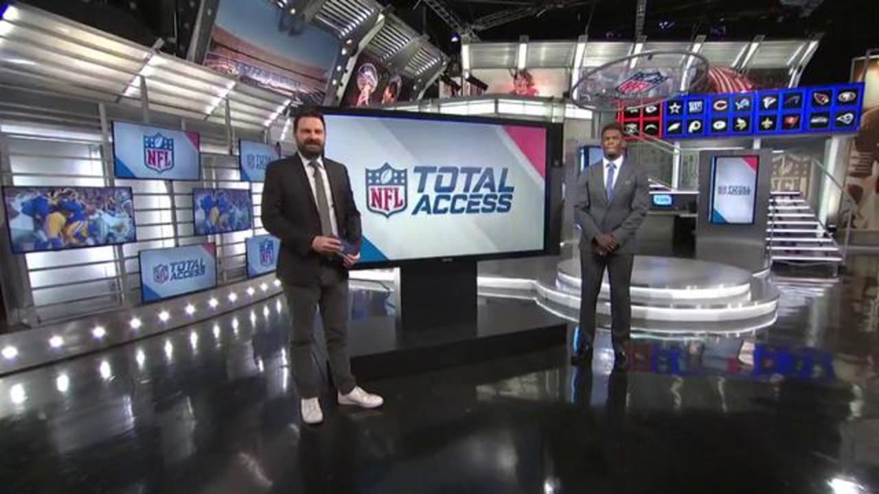 Dave Dameshek, Will Blackmon rank the best Super Bowl runs of all time