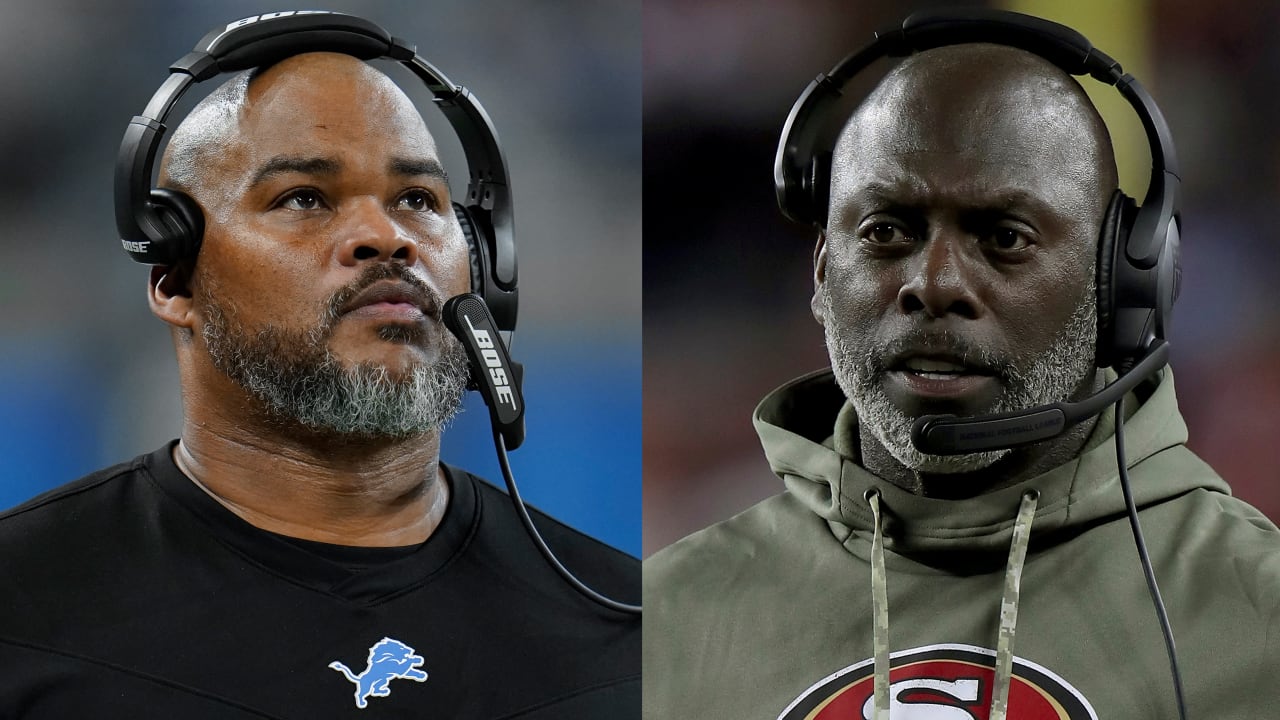 NFL news roundup: Latest league updates from Wednesday, Feb. 1