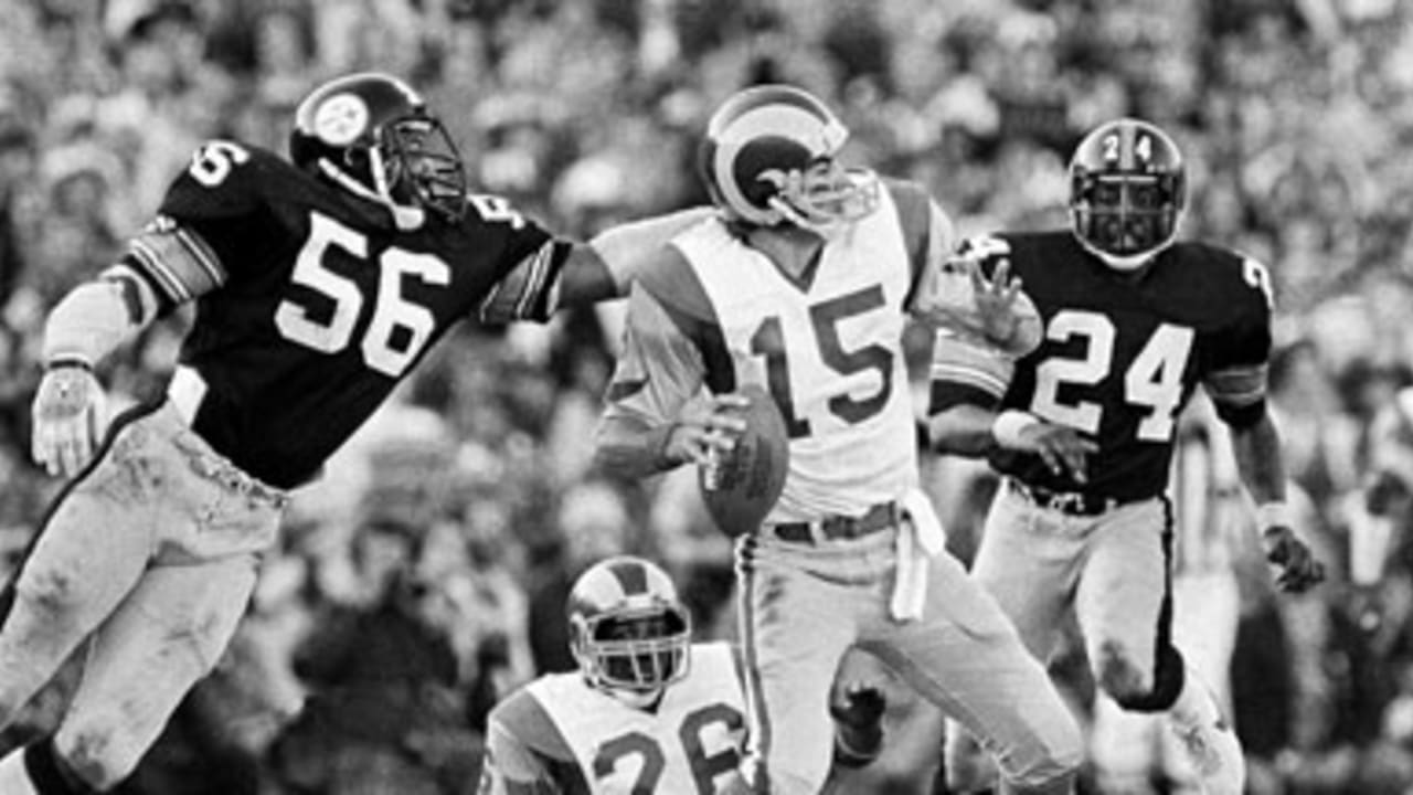 Super Bowl XIV