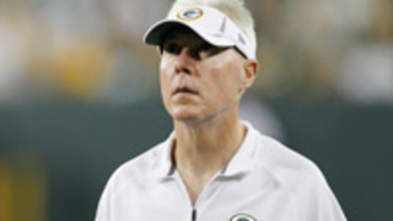 Bill Belichick, Ted Thompson headline NFL's top power brokers